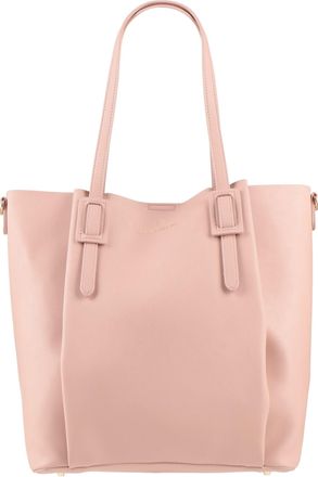 Egon Von Furstenberg TASCHEN - Schultertaschen auf YOOX.COM