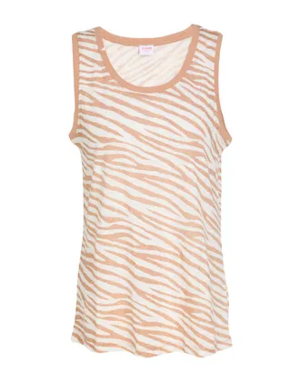 Sun 68 TOPS - Tank Tops auf YOOX.COM