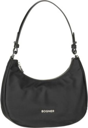 Bogner Handtaschen - - Bags - Damen - Schwarzk - ONE SIZE