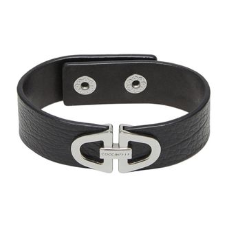 Coccinelle Armband - - Accessories - Damen - Schwarzk - ONE SIZE
