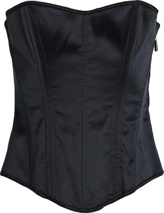 Exilia TOPS - Tops auf YOOX.COM