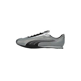 Puma Puma, Herren, Sport, Grau, 37 1/2 EUGr&ouml;&szlig;e