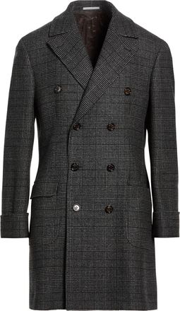 Brunello Cucinelli JACKEN & M&Auml;NTEL - M&auml;ntel auf YOOX.COM