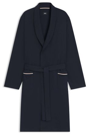 BOSS Robe BM 10121122 01