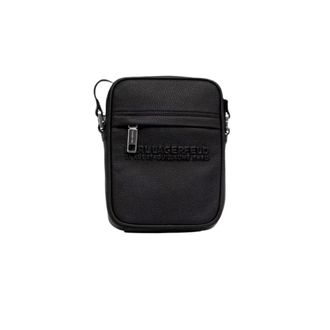 Karl Lagerfeld Rue St Guillaume Crossbody Bag - - Bags - Herren - Schwarzk - ONE SIZE