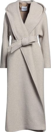 Dondup JACKEN & MÄNTEL - Mäntel auf YOOX.COM