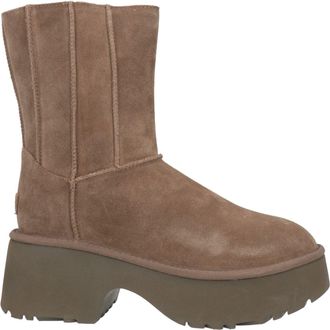 UGG CLASSIC TWIN SEAM NEW HEIGHTS
