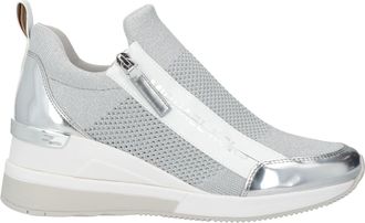 Michael Kors SCHUHE - Sneakers auf YOOX.COM