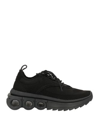 Ferragamo SCHUHE - Sneakers auf YOOX.COM