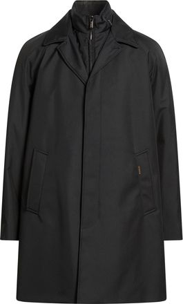 Moorer JACKEN & M&Auml;NTEL - Pufferjacken & Daunenjacken auf YOOX.COM