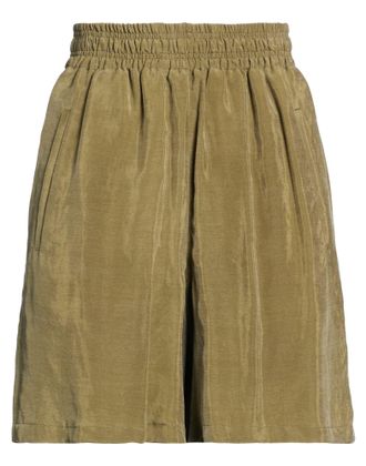 Drykorn HOSEN & R&Ouml;CKE - Shorts & Bermudashorts auf YOOX.COM