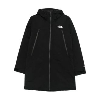 The North Face Femme, Manteaux, Noir, Taille: 38 FR THE North Face Manteaux Black