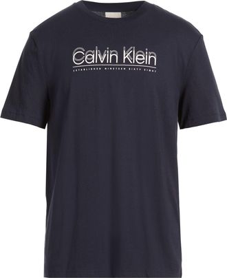 Calvin Klein TOPS - T-shirts auf YOOX.COM