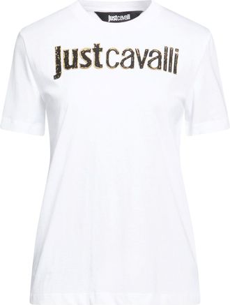 Just Cavalli TOPS - T-shirts auf YOOX.COM