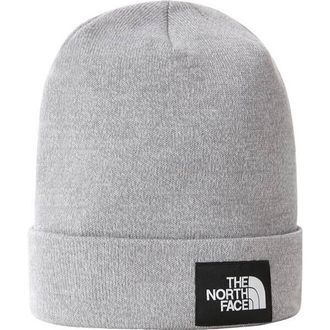 The North Face DOCKWKR RCYLD BEANIE