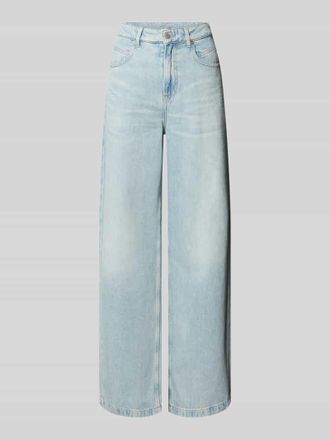 Boss Orange by Hugo Boss Wide & Loose Fit Jeans