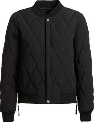 Khujo &Uuml;bergangsjacke