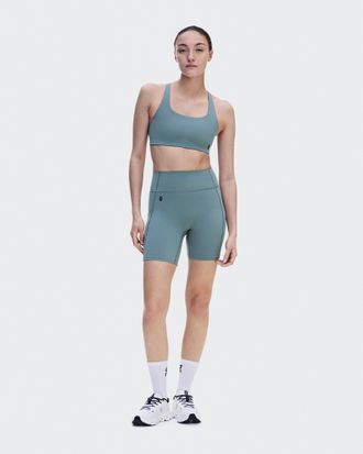 On Studio Leggings Short 6