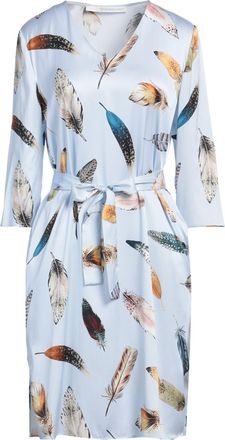 Herzensangelegenheit KLEIDER - Midi-Kleider auf YOOX.COM