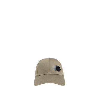Moncler Herren, Accessories, Gr&uuml;n, ONE SIZEGr&ouml;&szlig;e