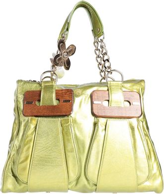 Zufi Alexander TASCHEN - Handtaschen auf YOOX.COM