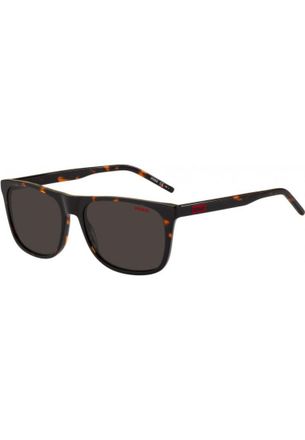 HUGO BOSS HG 1194 56 086 Sonnenbrille