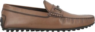 Tod's SCHUHE - Mokassins auf YOOX.COM
