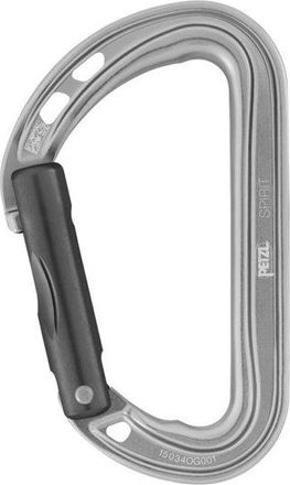 Petzl Spirit - Karabiner
