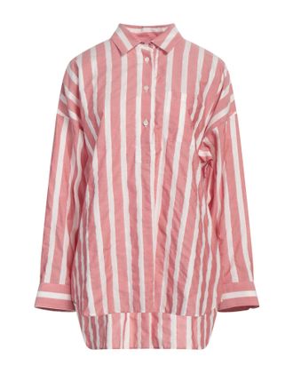 Caliban TOPS - Tops auf YOOX.COM