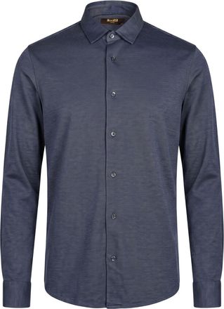 Moorer TOPS - Hemden auf YOOX.COM