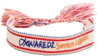 Dsquared2 SCHMUCK und UHREN - Armb&auml;nder auf YOOX.COM