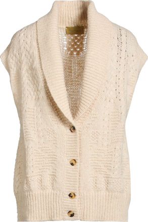 Momoni STRICKWAREN - Strickjacken auf YOOX.COM
