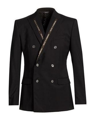 Dolce & Gabbana Ensembles et coordonn&eacute;s - Blazers sur YOOX.COM