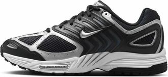 Nike Air Pegasus 2005 - unisex - Sport - Noir - Taille: 42 EU