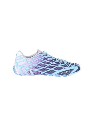 adidas X Bad Bunny Sneakers F50 Ghost Sprint
