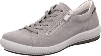 Legero Damen Tanaro Gore-Tex Sneaker, Griffin Grau 2900, 38 EU