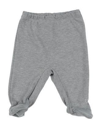Chiara Ferragni BAS - Pantalons sur YOOX.COM