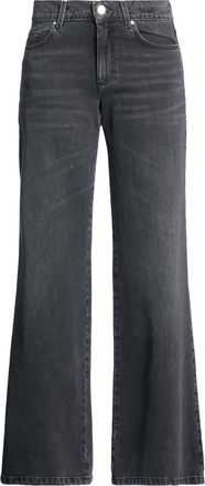 Marella HOSEN & R&Ouml;CKE - Jeanshosen auf YOOX.COM