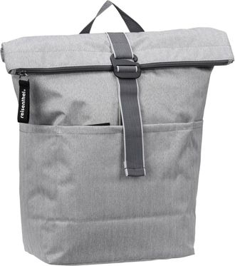 Reisenthel Rucksack