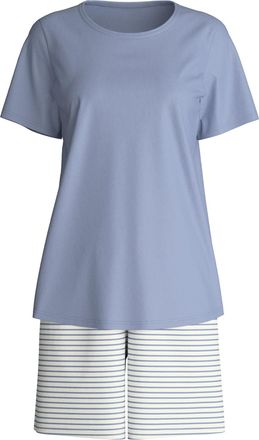 CALIDA Shorty Cotton Special