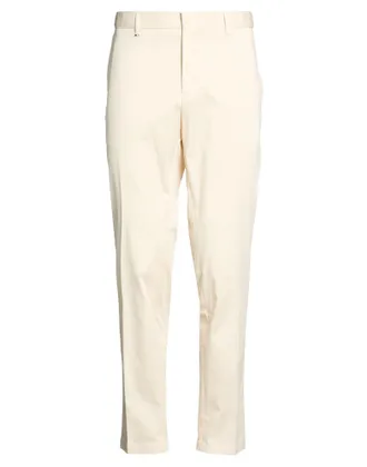 BOSS HOSEN & R&Ouml;CKE - Hosen auf YOOX.COM