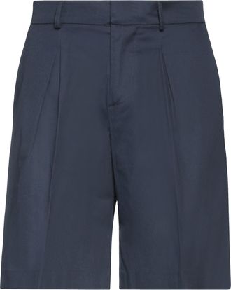 Family Fir$t Milano HOSEN & R&Ouml;CKE - Shorts & Bermudashorts auf YOOX.COM