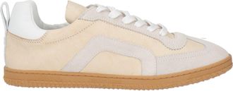 Pierre Hardy SCHUHE - Sneakers auf YOOX.COM