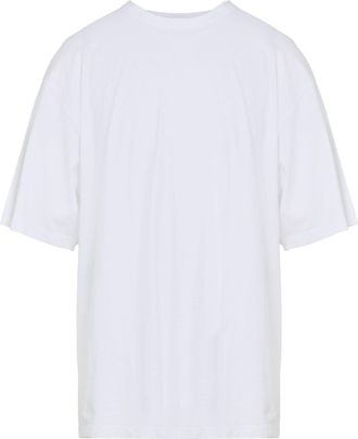 The Row TOPS - T-shirts auf YOOX.COM