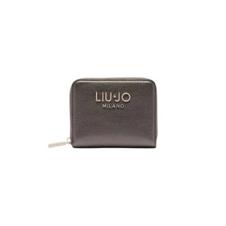 Liu Jo Damen, Accessories, Schwarzk, ONE SIZEGr&ouml;&szlig;e