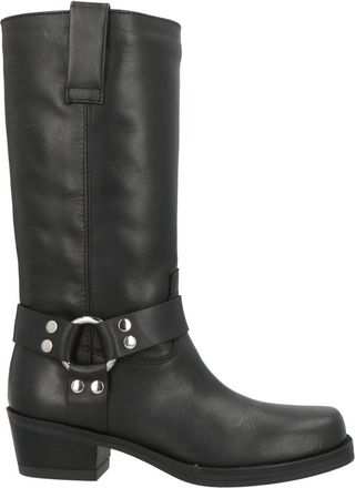 Anima SCHUHE - Stiefel auf YOOX.COM