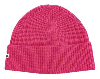 Lacoste RB0805 Beanie One Size