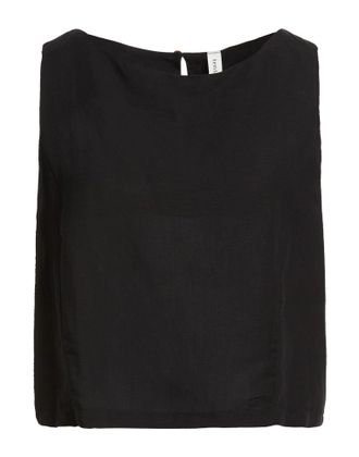 Tensione In TOPS - Tops auf YOOX.COM