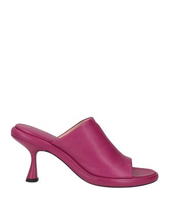 Wandler SCHUHE - Sandalen auf YOOX.COM
