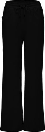 Salsa Jeans Hosen Joggers